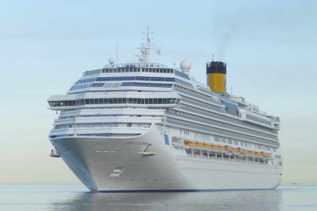 SMSMondial Travel Agents