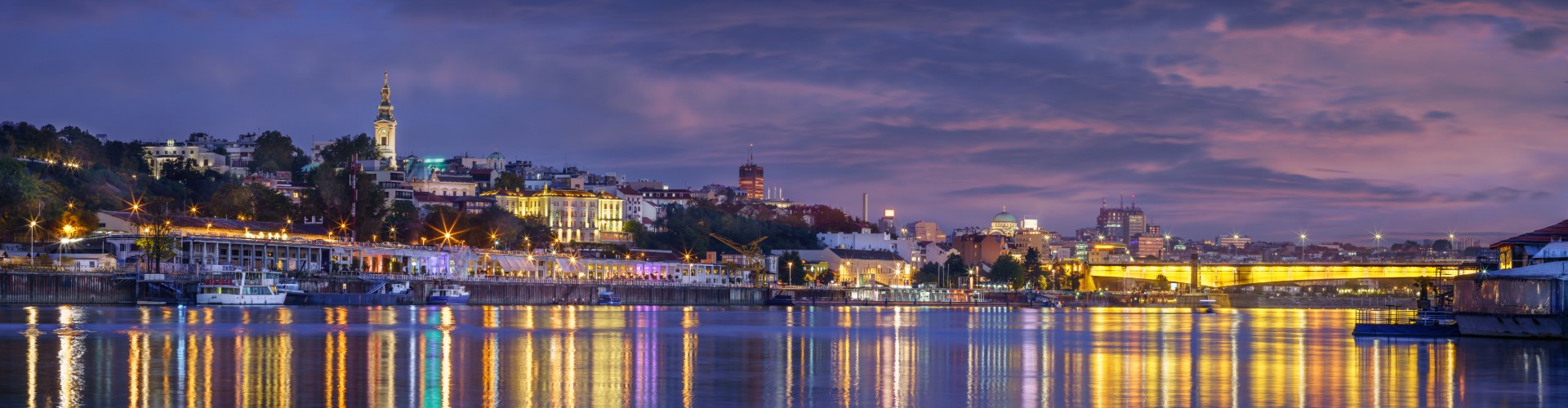 SMSMondial - Largest Travel Agent in Malta